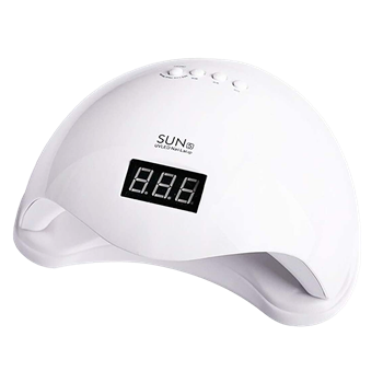 CABINES DE UNHAS | BelShop Perfumaria e Cosméticos