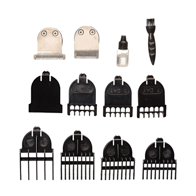 MEGA MAQ MICRO STYLE 3IN1 BIV - MEGA MÁQUINA MICRO STYLE 3IN1 - BIVOLT ...