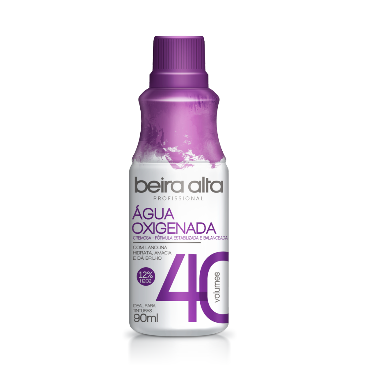 BEIRA ALTA AGUA OX 40 VOL 90ML - BEIRA ALTA AGUA OX 40 VOL 90ML - BEIRA ...
