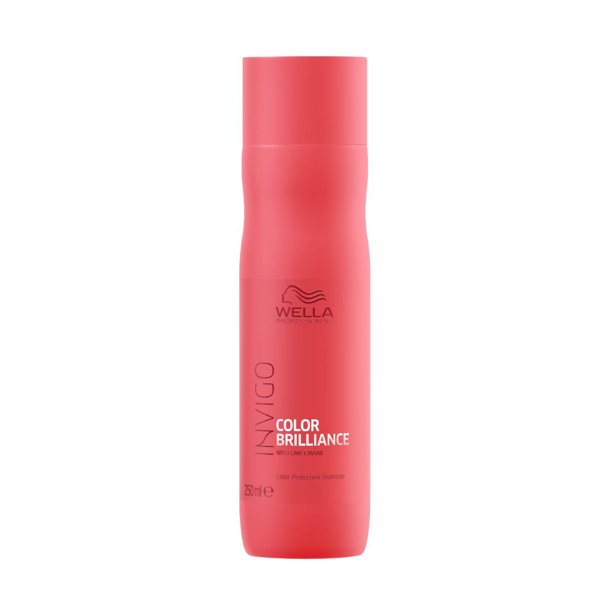 WELLA CARE BRILLIANCE NORMAL SHAMPOO 250ML - WELLA CARE BRILLIANCE ...