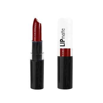 MAQUIAGEM | BelShop Perfumaria e Cosméticos