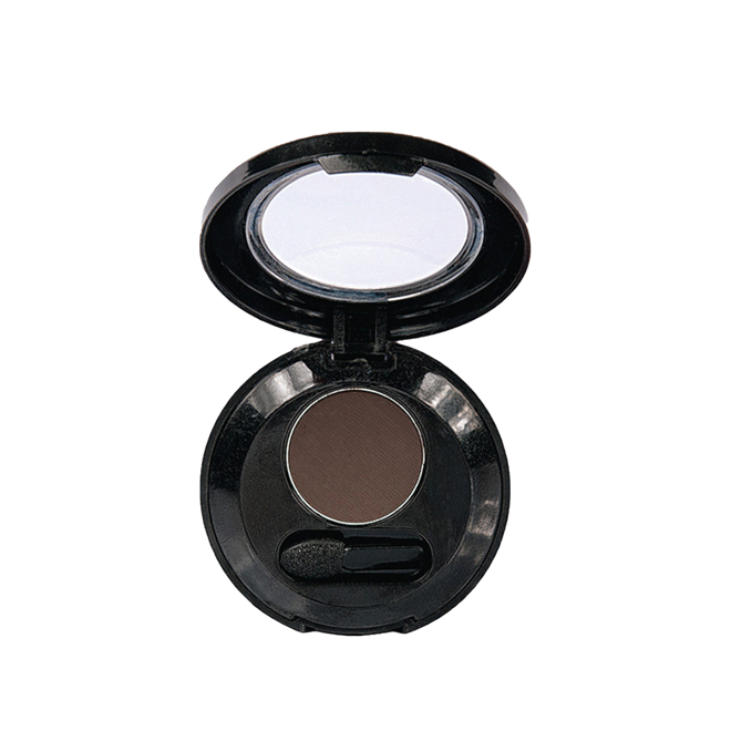 KOLOSS SOMBRA COMPACTA - 208 - KOLOSS SOMBRA COMPACTA - 208 - KOLOSS