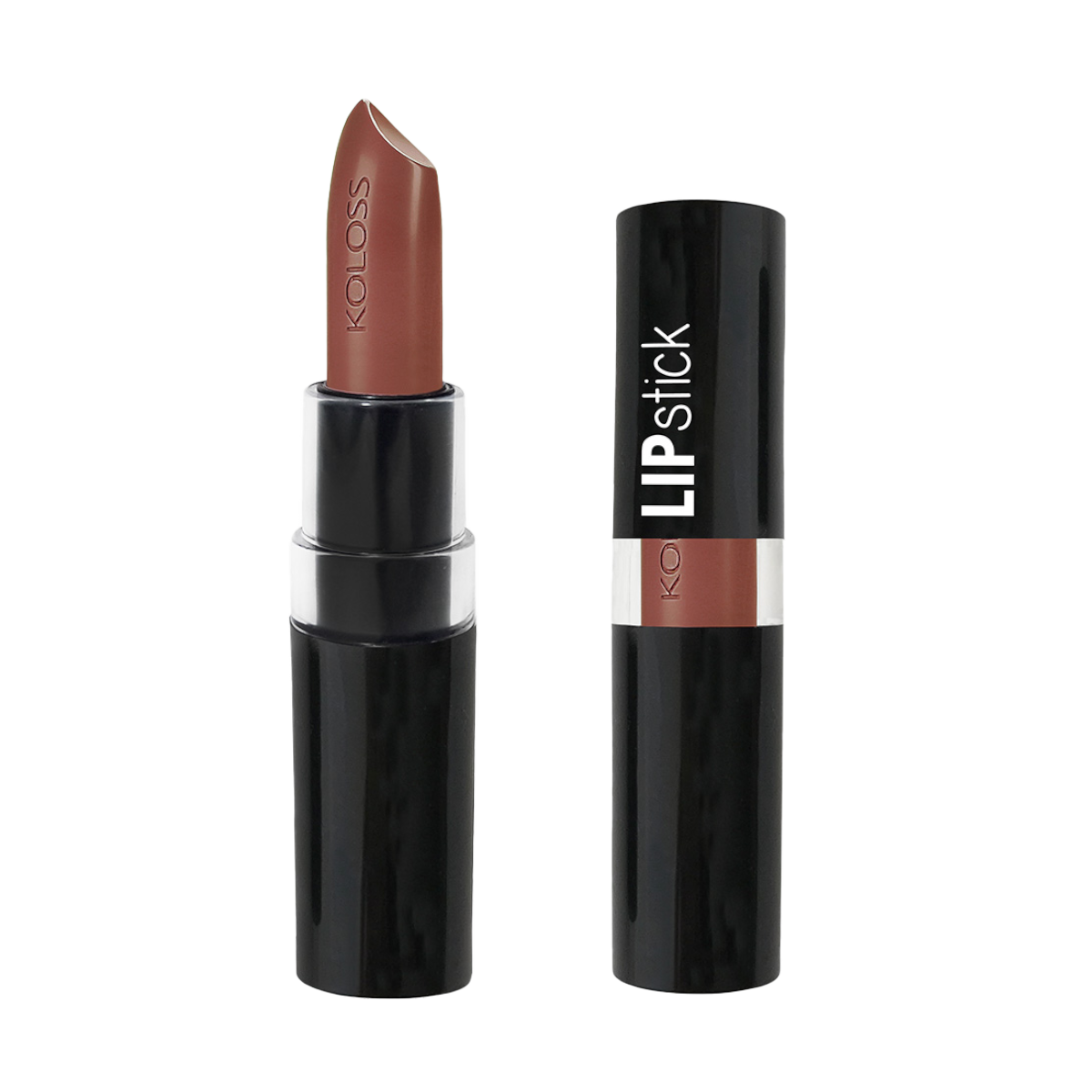 KOLOSS BATOM 183 - GANACHE - KOLOSS BATOM 183 - GANACHE - KOLOSS