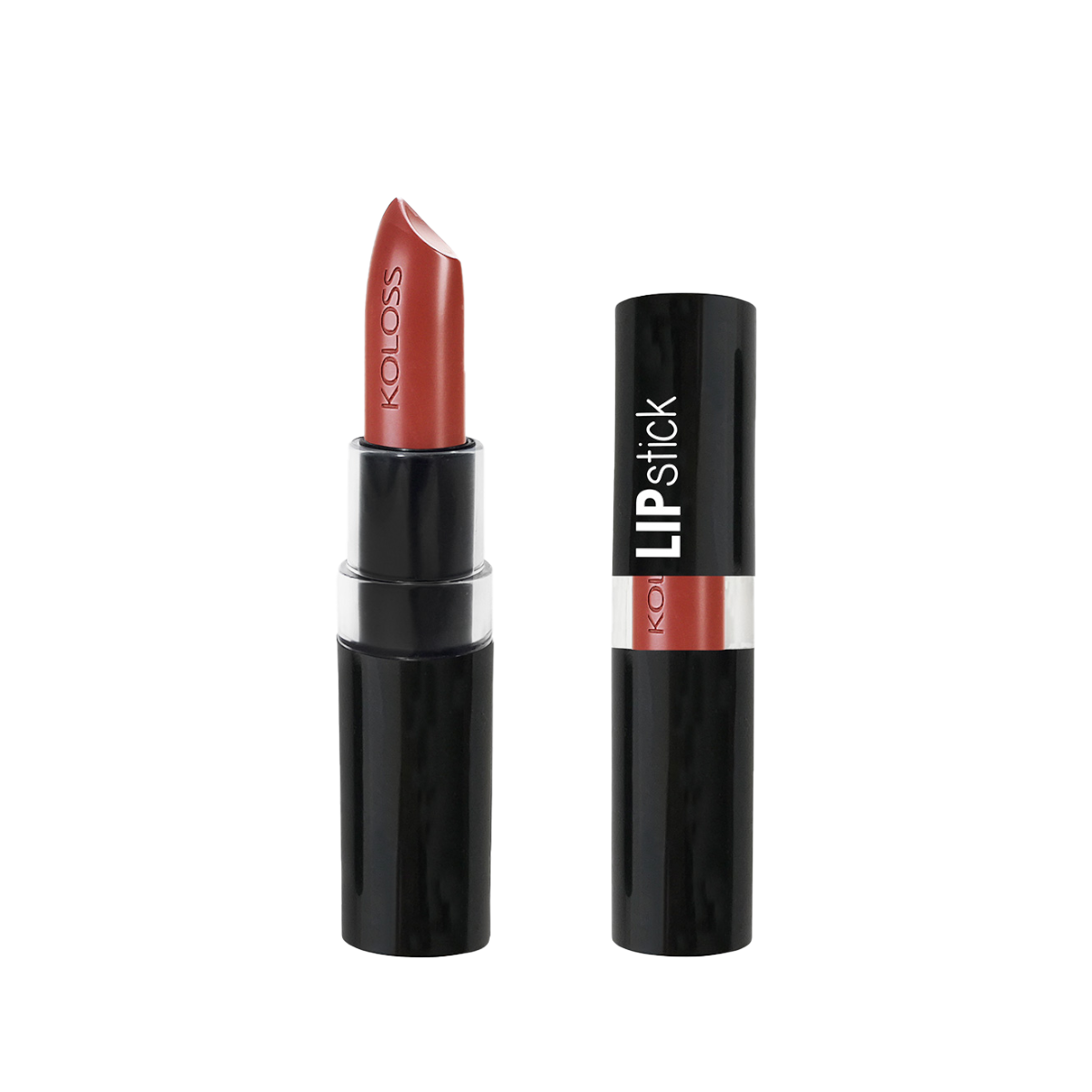 KOLOSS BATOM 151 - ROSA QUEIMADO - KOLOSS BATOM 151 - ROSA QUEIMADO ...