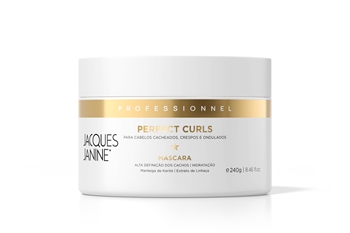 BelShop Perfumaria e Cosméticos