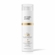 JACQUES JANINE CACHOS PERFEITOS SHAMPOO 240ML - JACQUES JANINE PERFECT ...