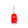 COLORAMA ESM CREM GABRIELE 8ML - COLORAMA ESMALTE CREMOSO GABRIELE 8ML ...