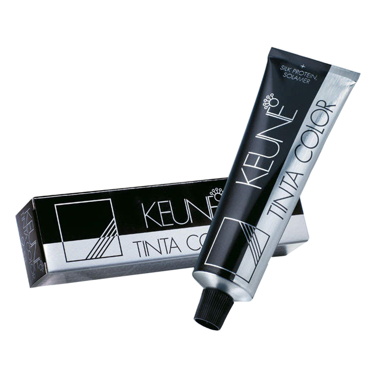 KEUNE SO PURE COLOR 3 - KEUNE SO PURE COLOR 3 - KEUNE