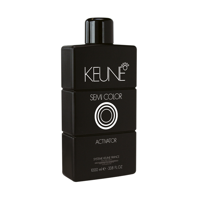 KEUNE COLOR ACTIVADOR 1L - KEUNE COLOR ACTIVADOR 1L - KEUNE KEUNE COLOR ACTIVADOR 1L - KEUNE COLOR ACTIVADOR 1L - KEUNE