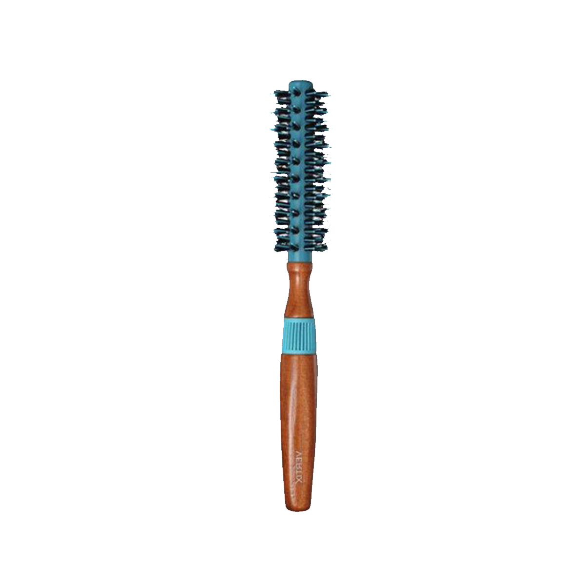 VERTIX ESCOVA DE CABELO PRO LISS ALUMINUM 15 - VERTIX ESCOVA DE CABELO ...