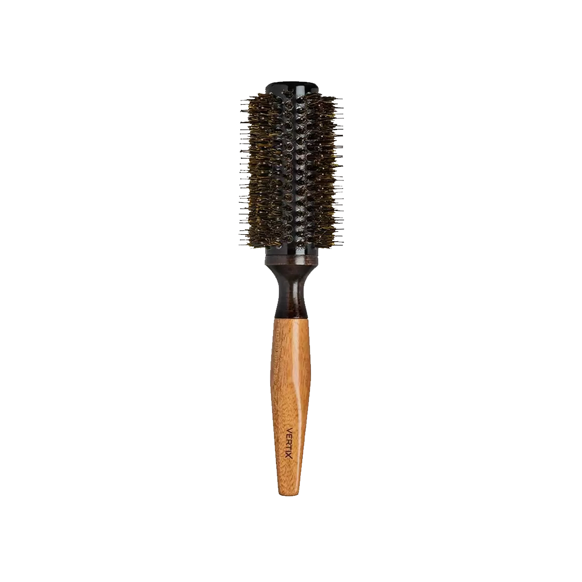 VERTIX ESCOVA DE CABELO PRO MAPLE CERAMIC 33 - VERTIX ESCOVA DE CABELO ...