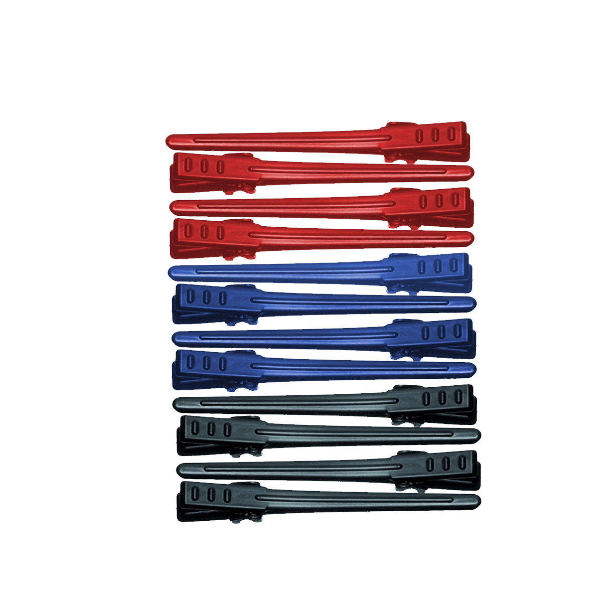 VERTIX CLIPS C/12 UNID REF3005 - VERTIX CLIPS C/12 UNID REF3005 - VERTIX