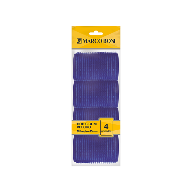 MARCO BONI BOB C/VELCRO GR C/4 - MARCO BONI BOB C/VELCRO GR C/4 - MARCO ...