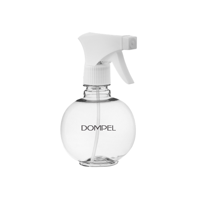 DOMPEL PULVERIZADOR BOLINHA 350 ML - DOMPEL PULVERIZADOR BOLINHA 350 ML ...
