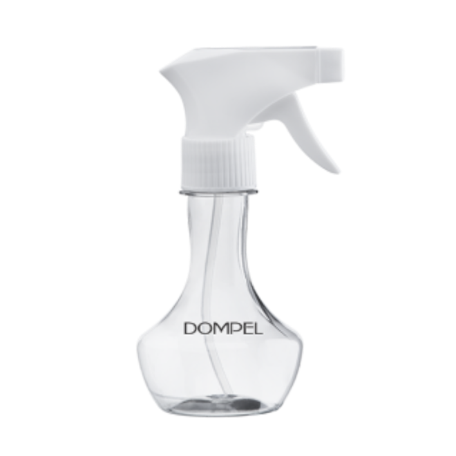 DOMPEL PULVERIZADOR MANICURE 120 Ml - DOMPEL PULVERIZADOR MANICURE 120 ...