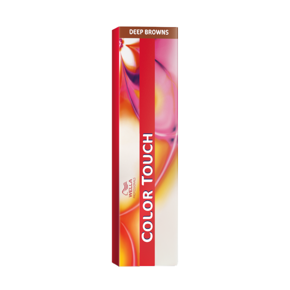 COLOR TOUCH 7/71 60G - COLOR TOUCH 7/71 60G - WELLA