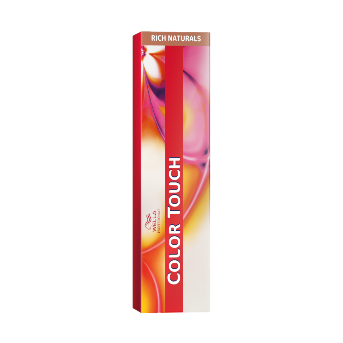 COLOR TOUCH 6/3 60G - COLOR TOUCH 6/3 60G - WELLA