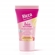 RICCA GEL ESFOLIANTE FACIAL 60G - RICCA GEL ESFOLIANTE FACIAL 60G - RICCA