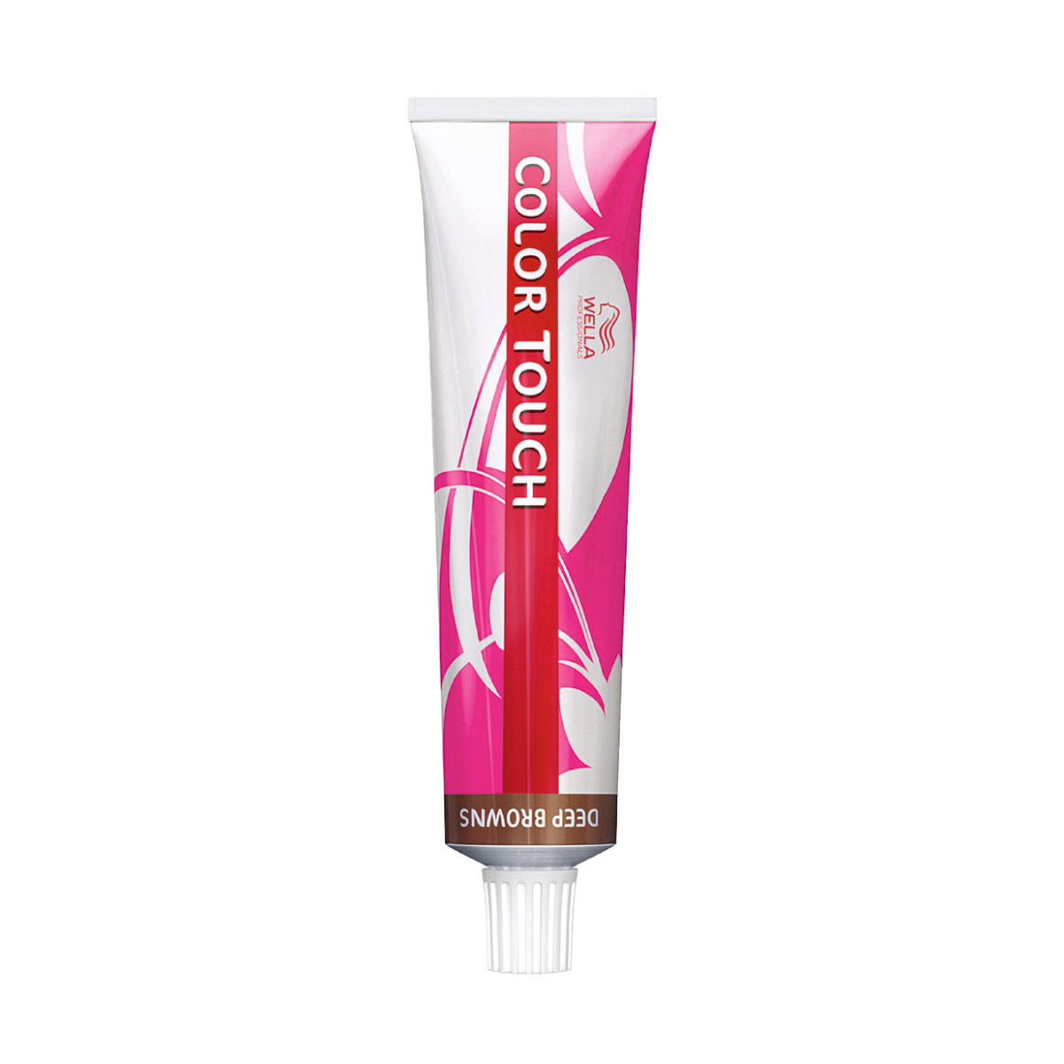 COLOR TOUCH 6/7 60G - COLOR TOUCH 6/7 60G - WELLA