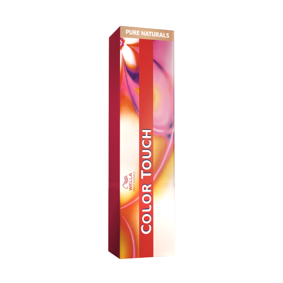 COLOR TOUCH 7/0 60G - COLOR TOUCH 7/0 60G - WELLA