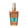 BEAUTY COLOR ELIXIR OLEO NUTRITIVO OLEOS EXOTICOS E ARGAN - BEAUTY ...