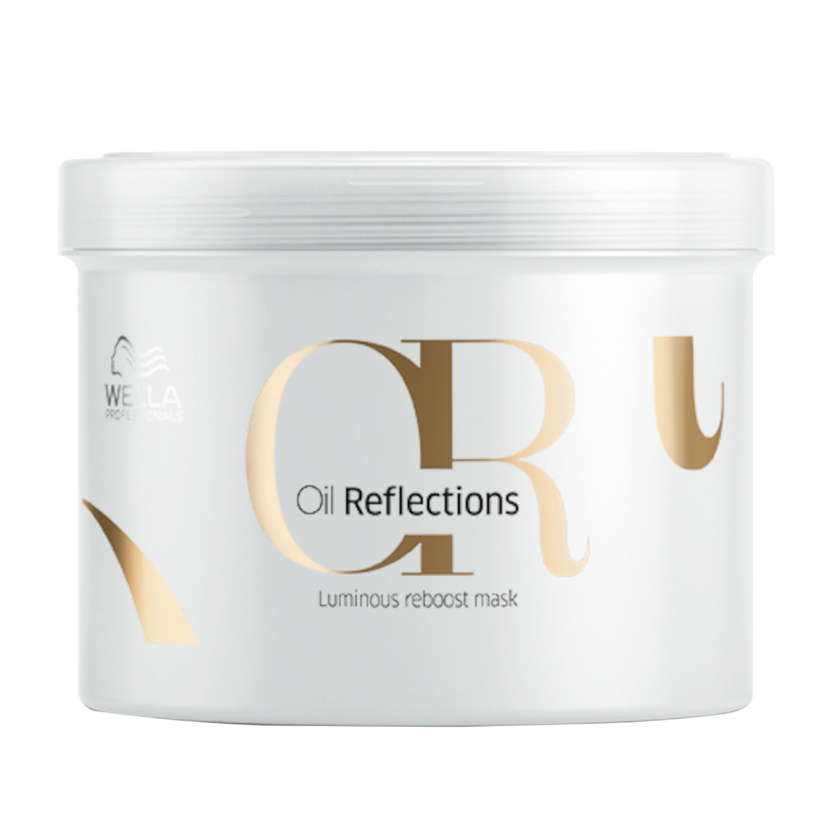 WELLA OIL REFLECTIONS MASC 500ML - WELLA OIL REFLECTIONS MASCARA 500ML ...